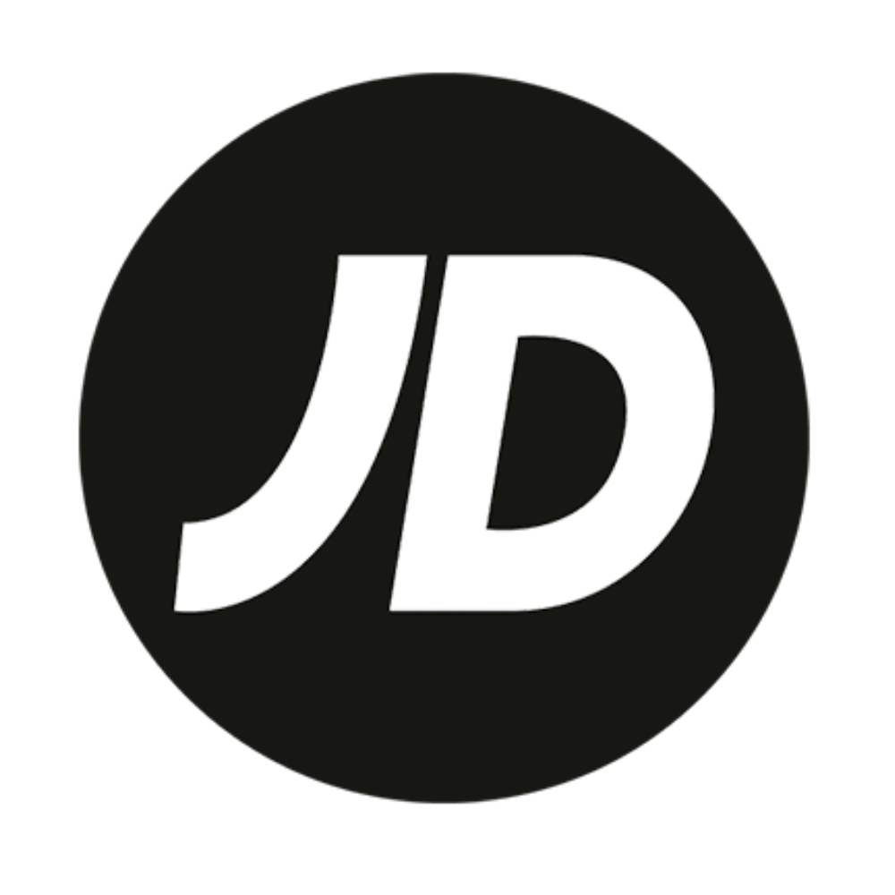 JD Sports - Parque Almenara