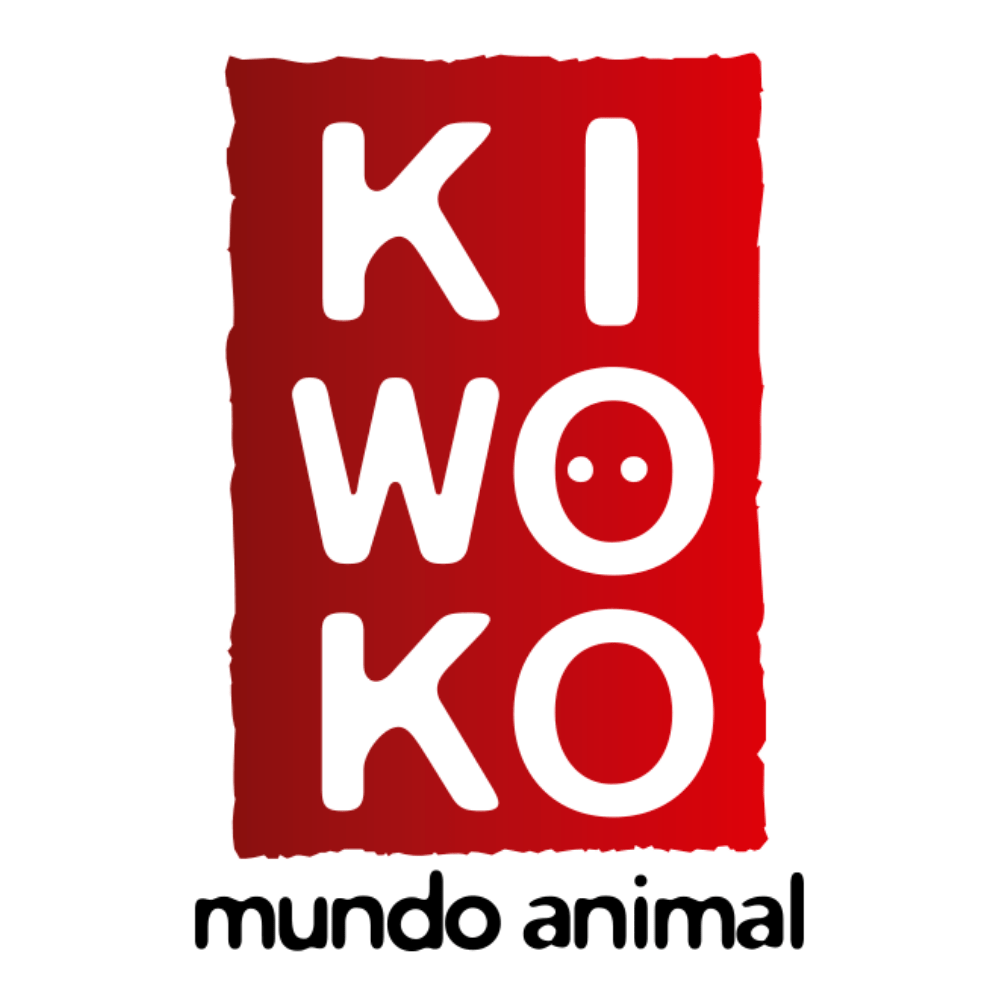 Kiwoko - Parque Almenara